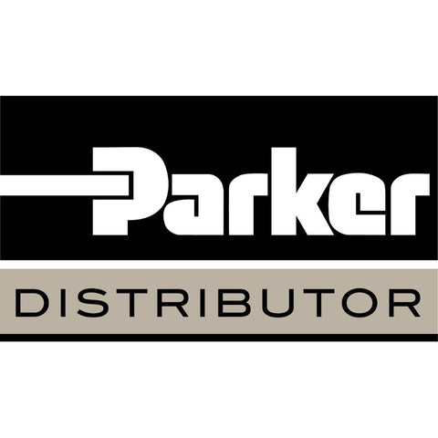 209p-8-4 -- Reductor Bushing De Laton Parker 1/2 X 1/4 – JIRA AUTOCENTER